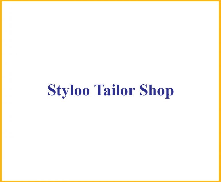 SHOPPING – One Shamelin Mall